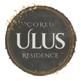 Ulus Residence